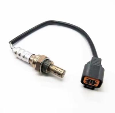 China Direct Fit Auto Oxygen Sensor voor Mitsubishi MD362314 100% getest optie Te koop