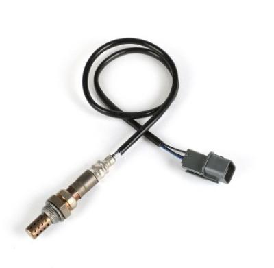China MITSUBISHI Auto Fitment zuurstof sensor MD369189 Lambda sensor O2 sensor Te koop