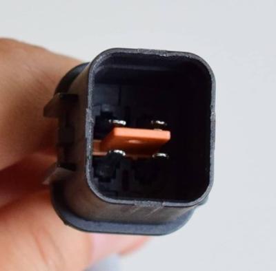 China Sensor de oxigénio MD369189 Sensor Lambda Sensor O2 à venda