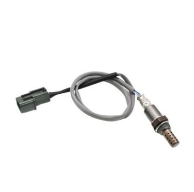 Cina Sensore di ossigeno per auto per Mitsubishi MN183469 Scopo Sostituzione/riparazione Anno 1999-2001 in vendita