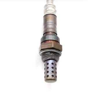 Cina Sensore di ossigeno per auto per Mitsubishi MN183469 Scopo Sostituzione/riparazione Anno 1999-2001 in vendita