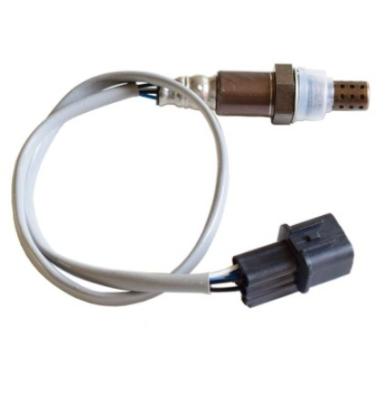 中国 Mitsubishi MN153035 オート酸素センサー/ラムダセンサー/O2センサー M18x1.5 スレッドサイズ 4本のワイヤー 販売のため