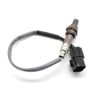 中国 V9W 自動酸素センサー 三?? MR578604 ラムダセンサー 販売のため