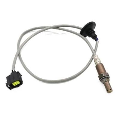 China MITSUBISHI Car Fitment Auto Oxygen Sensor for ECLIPSE G.EXP/MMNA 1588A141 for sale