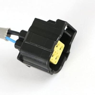 China MITSUBISHI Car Fitment Auto Oxygen Sensor for ECLIPSE G.EXP/MMNA 1588A141 for sale