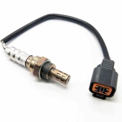 中国 100%試験済みで自動酸素センサー 三?? MR560393 参照番号 920048718 販売のため