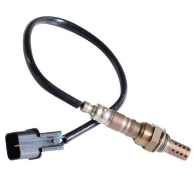 中国 三?? MR514477用のオート酸素センサー 参照番号25024233とOE番号MR514477 販売のため
