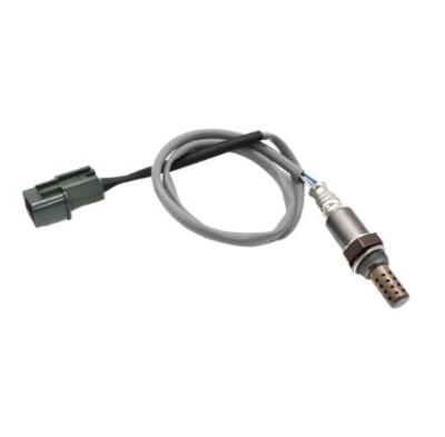 中国 ミツビシ MR507378 自動酸素センサー ラムダセンサーワイヤー 4 スレッドサイズ M18x15 販売のため