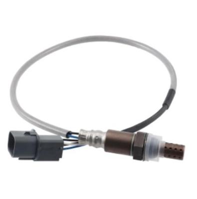 中国 自動酸素センサー/ランブダセンサー/O2センサー 三?? MN153036 正確検出 販売のため