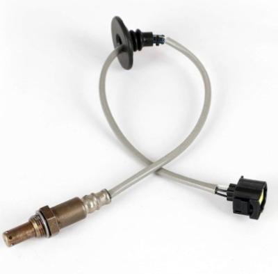 中国 自動酸素センサー/ランブダセンサー/O2センサー 三?? 1588A171 交換/修理目的 販売のため