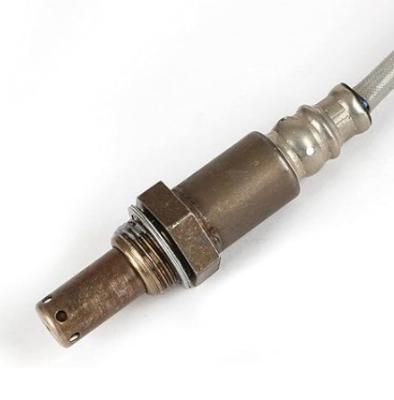 China Autozuurstofsensor/Lambda-sensor/O2-sensor voor Mitsubishi 1588A171 Doel van vervanging/reparatie Te koop
