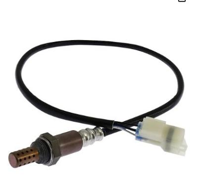 中国 あなたの予算内にある Suzuki 18213-54D01のためのオート酸素センサー 販売のため