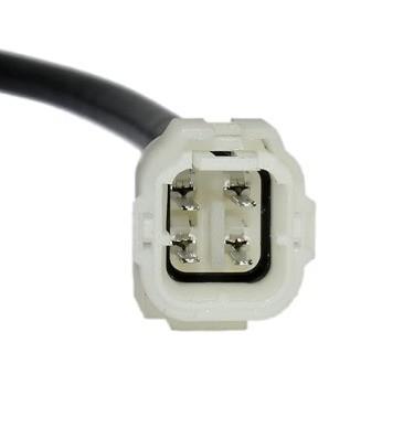 中国 あなたの予算内にある Suzuki 18213-54D01のためのオート酸素センサー 販売のため