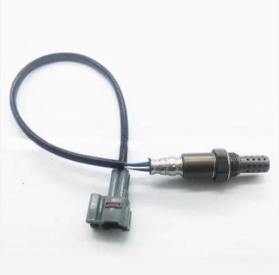 中国 Suzuki 18213-79J01用のオート酸素センサー 交換/修理目的 テストと保証 販売のため