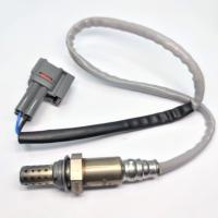 China LEB 882 Auto Oxygen Sensor/ Lambda Sensor/O2 Sensor for Suzuki 18213-77JA0 Reference NO for sale