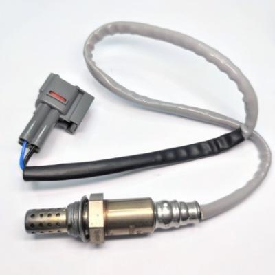 Cina LEB 882 Sensore di ossigeno automatico/sensore Lambda/sensore di O2 per Suzuki 18213-77JA0 in vendita