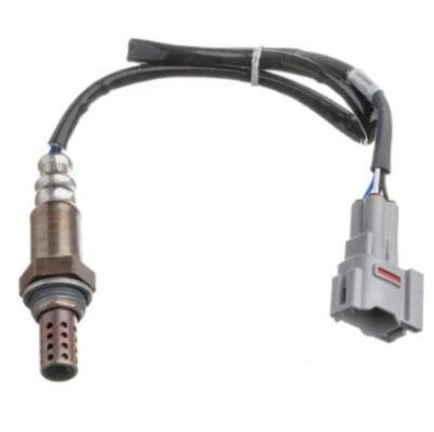 China Sensor de oxigénio automático OE para Sensor Lambda SUZUKI 18213-55K00 à venda