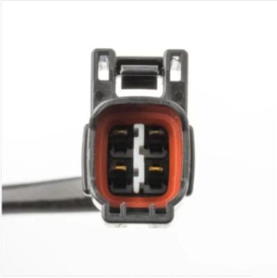 China Sensor de oxigénio automático OE para Sensor Lambda SUZUKI 18213-55K00 à venda