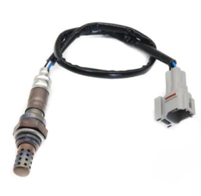 Cina Sensore di ossigeno automatico di adattamento diretto per Suzuki 18213-86G01 ADK87034 N. di riferimento ADK87034 in vendita
