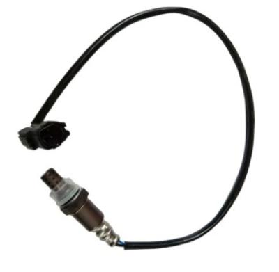 Cina Sensore di ossigeno per Suzuki 18213-56K00 e GRAND VITARA II JT 2.7 trazione integrale JB627 in vendita