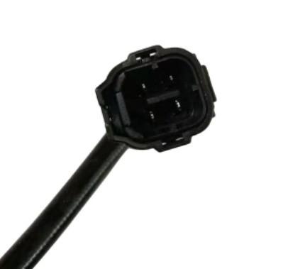 Cina Sensore di ossigeno per Suzuki 18213-56K00 e GRAND VITARA II JT 2.7 trazione integrale JB627 in vendita