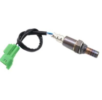 Cina 18213-80G12 Sensore di ossigeno automatico per Suzuki OE NO. in vendita
