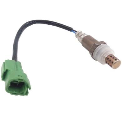 Cina 1998-2006 Anno Auto Sensore di ossigeno per Suzuki 18213-76J01 Direct Fit in vendita