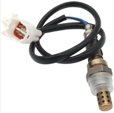 China 1998-2006 Auto zuurstof sensor voor Suzuki 18213-65J11 Referentie nr. 250-24333 Jaar 1998-2006 Te koop