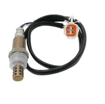 China 100% getest OE NO. 18213-65J10 Auto zuurstof sensor voor Suzuki Lambda sensor O2 sensor Te koop
