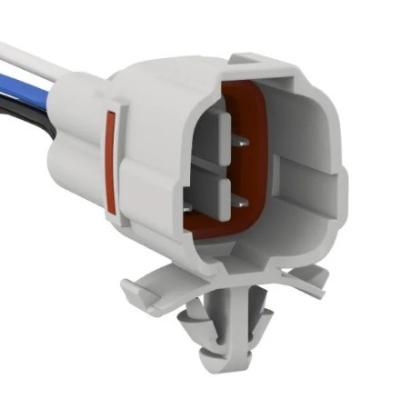 China Sensor de oxigénio automático para Suzuki Lambda Sensor Sensor de O2 à venda
