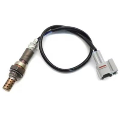 China Auto zuurstof sensor voor Suzuki 18213-57K01 en Direct Fit Te koop
