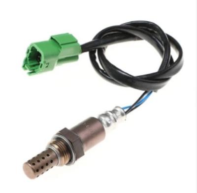China 100% geteste zuurstof sensor voor Suzuki 18213-62J12 Lambda sensor Te koop