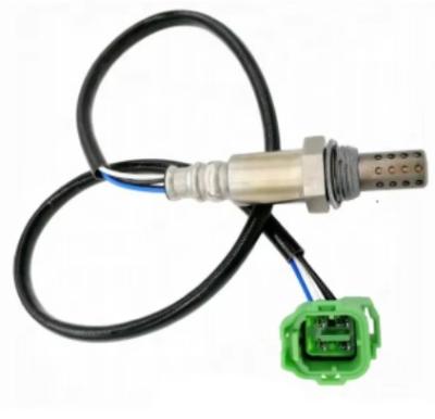 China Auto zuurstof sensor voor Suzuki 18213-62J10 gegarandeerd om uitzonderlijke resultaten te leveren Te koop