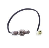 China Oxygen Sensor/Lambda Sensor/O2 Sensor for Suzuki 18213-79GA2 For EOS-8533 Reference NO for sale