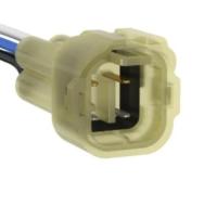 China Oxygen Sensor/Lambda Sensor/O2 Sensor for Suzuki 18213-79GA2 For EOS-8533 Reference NO for sale