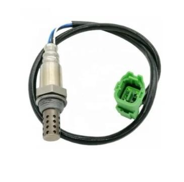China 4-draad zuurstof sensor voor Suzuki 18213-60J00 1.6 AKK 416 motor Te koop