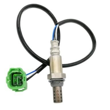 China Auto zuurstof sensor voor Suzuki 18213-58B21 1995-1997 Lambda Te koop