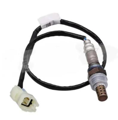 China 1995-1997 Suzuki 18213-58B20 Auto zuurstof sensor met direct fit montage optie Te koop