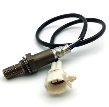 China OE Car Make For Suzuki 18213-65D43 Auto zuurstof sensor/Lambda sensor/O2 sensor Te koop