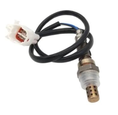 China Autozuurstofsensor voor Suzuki 18213-65D42 Referentie nr. 884569004 Draadgrootte M18x1.5 Te koop