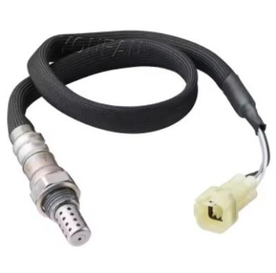 China Auto zuurstof sensor voor Suzuki 18213-65D01 Referentie NO. 09SKV713 binnen Direct fit Te koop