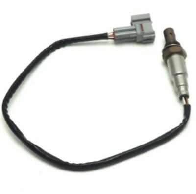 China Vervang/repareer Doel Auto O2 sensor voor Suzuki 18213-50G01 Direct Fit Oxygen Lambda Te koop
