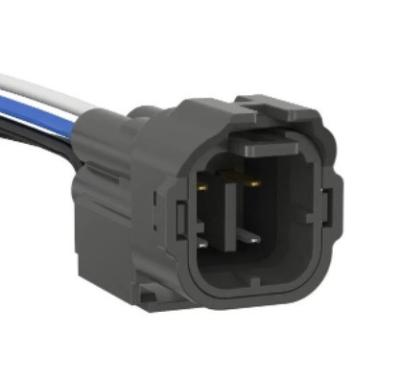 China Vervang/repareer Doel Auto O2 sensor voor Suzuki 18213-50G01 Direct Fit Oxygen Lambda Te koop