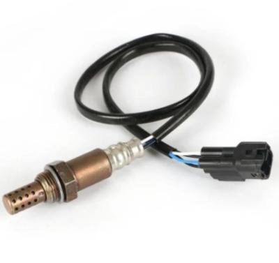 China Vervang/repareer zuurstofsensor voor Suzuki 18213-57B21 M18x1.5 draadgrootte Te koop