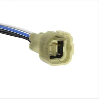 China Sensor de oxigénio automático/sensor Lambda/sensor de O2 para Suzuki 18213-83E11 e baixa manutenção à venda