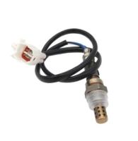 China Auto Oxygen Sensor/Lambda Sensor/O2 Sensor for Replace/Repair For Suzuki 18213-65D40 for sale