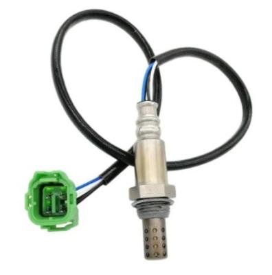 China Vervang je Suzuki met een auto zuurstof sensor Doelmatig M18x1.5 draad Grootte 18213-62J11 Te koop