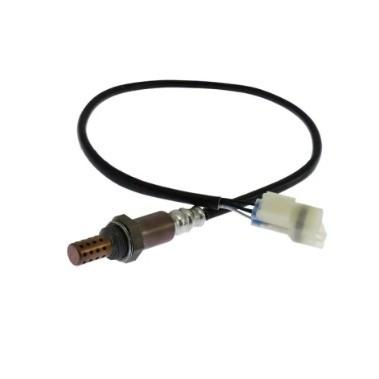 China Auto Oxygen Sensor/Lambda Sensor/O2 Sensor for Suzuki 18213-50G10 EZ Car Make Car for sale