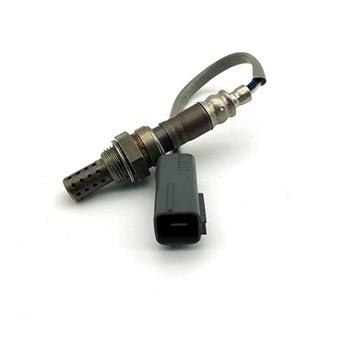 China 2.3 Lambda-motorsensor voor Mazda N3H318861B Doel van vervanging/reparatie Te koop