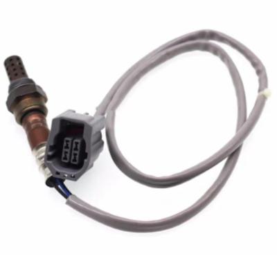 China 323f Auto Fittings CHANGAN MAZDA zuurstofsensor/Lambda sensor/O2 sensor voor Mazda Z60218861A Te koop